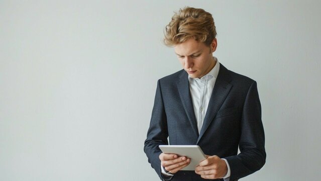 Taplet Images – Browse 1,133 Stock Photos, Vectors, and Video | Adobe Stock