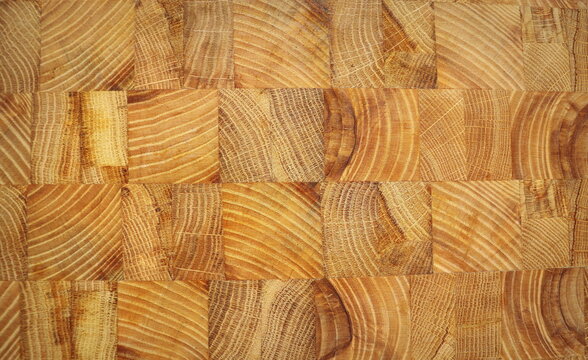 Butcher Block Background Images – Browse 8,264 Stock Photos, Vectors ...