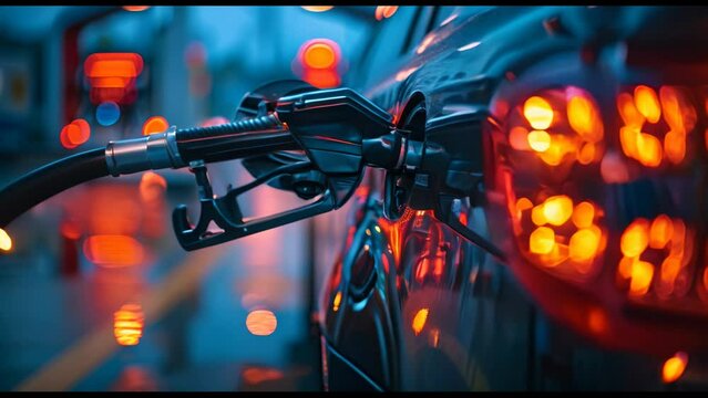 "Benzin " Billeder – Gennemse 746,899 stockfotos, vektorer og videoer ...