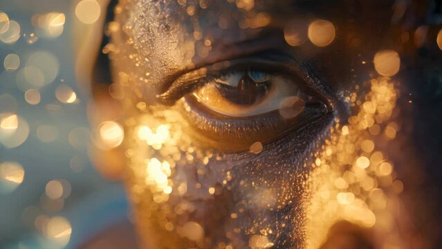 Luminous Skin Images – Browse 6,694 Stock Photos, Vectors, and Video ...