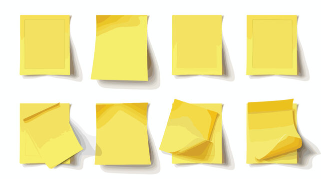 Post It Note Transparent Background Images – Browse 3,477 Stock Photos ...