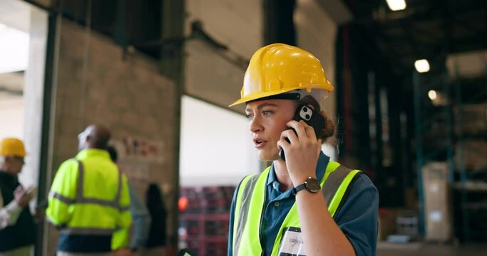 Angry Construction Worker Images – Browse 8,331 Stock Photos, Vectors ...