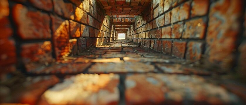 "Anamorphic Art"-Bilder: Stock-Fotos & -Videos. | Adobe Stock