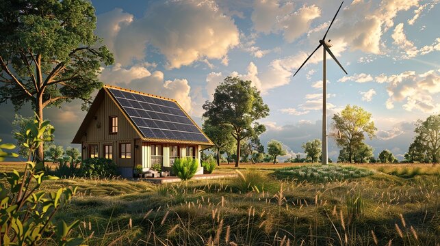 Off-Grid Images – Browse 54,534 Stock Photos, Vectors, and Video ...