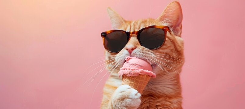 "Cool Cat" Images – Browse 5,908 Stock Photos, Vectors, and Video ...