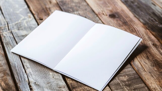 Magazine Ad Half Page Images – Browse 2,713 Stock Photos, Vectors, and ...