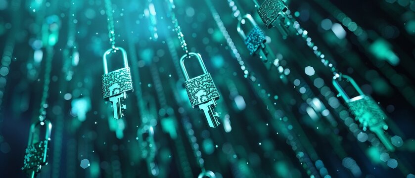 Encryption Key Management Images – Browse 29,109 Stock Photos, Vectors ...