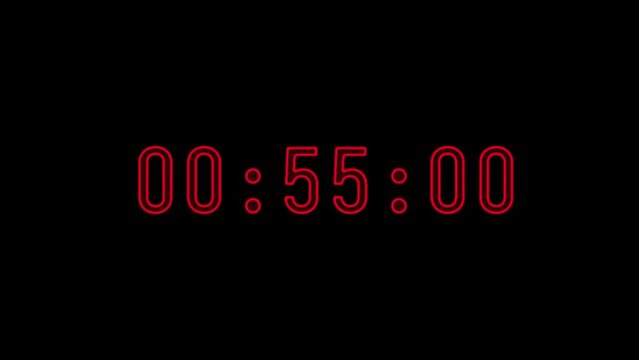 Final Countdown Images – Browse 5,884 Stock Photos, Vectors, and Video ...