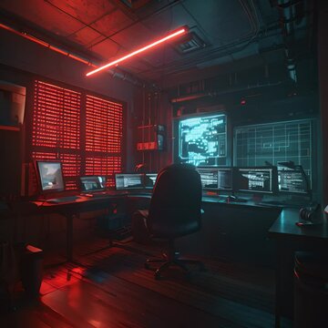「Phreaking」の写真素材 | 273件の無料イラスト画像 | Adobe Stock