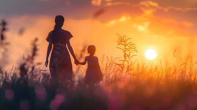 Elternabend-Bilder: Stock-Fotos & -Videos. | Adobe Stock