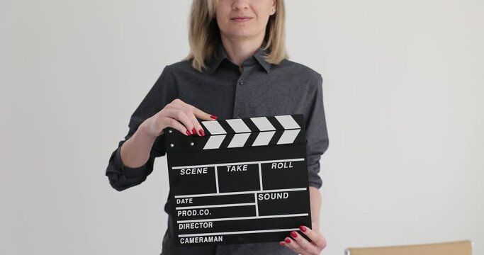 Assistant Director Images – Browse 20,104 Stock Photos, Vectors, and ...