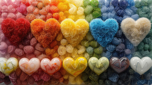 Sentimentalismo Images – Browse 50 Stock Photos, Vectors, and Video ...
