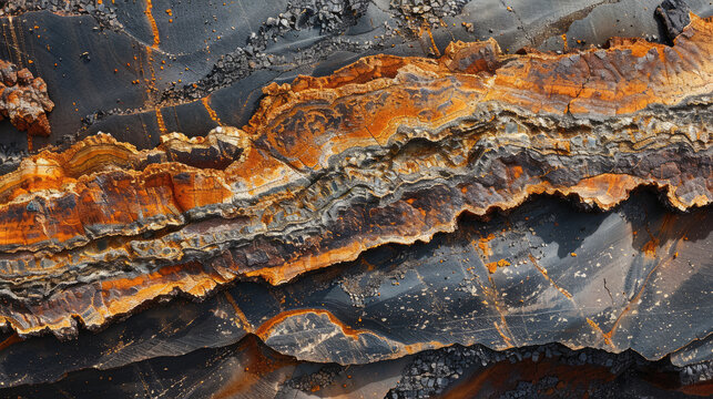 Iron-Ore Images – Browse 14,545 Stock Photos, Vectors, and Video ...