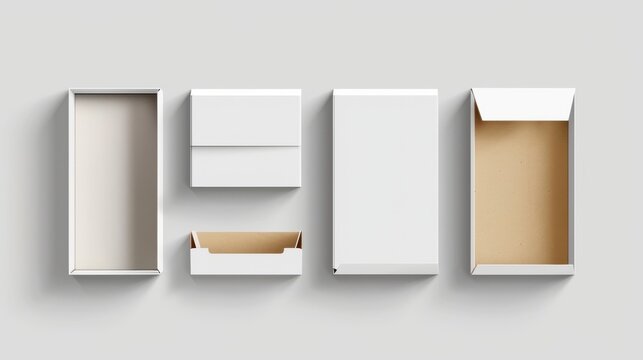 Matchbox Template Images – Browse 1,794 Stock Photos, Vectors, and ...