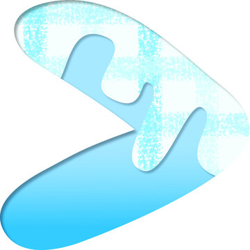 "Greater Than Sign" Images – Browse 423 Stock Photos, Vectors, and ...