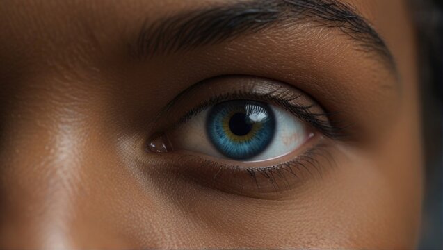 Bindehautsack-Bilder: Stock-Fotos & -Videos. | Adobe Stock