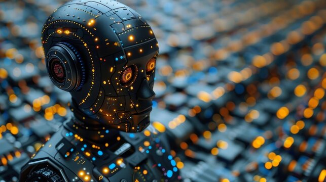 "Demand Forecasting" Images – Browse 1,227 Stock Photos, Vectors, and ...