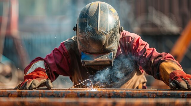 "Hot Work" Images – Browse 1,133 Stock Photos, Vectors, and Video ...