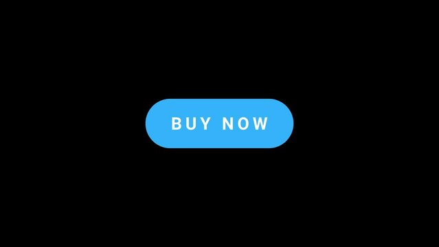 "Mouse Cursor" Images – Browse 1,505,693 Stock Photos, Vectors, and ...