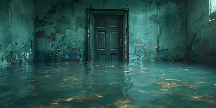 "Property Preservation" Images – Browse 83 Stock Photos, Vectors, and ...