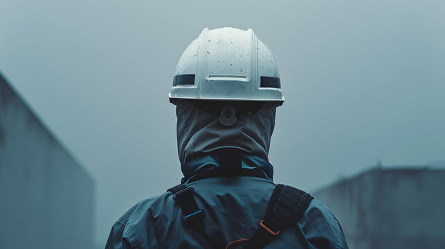 "Systems Engineering" Images – Browse 50,131 Stock Photos, Vectors, and ...