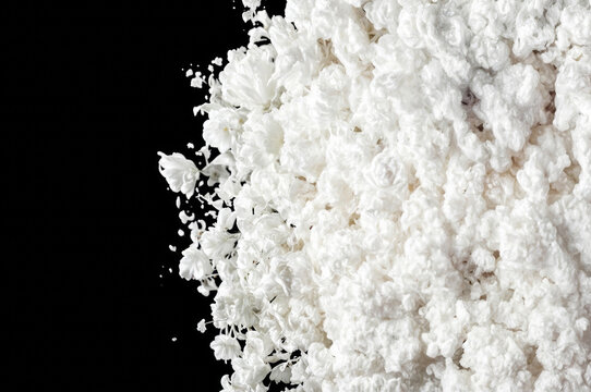 "Synthetic Drugs" Images – Browse 735 Stock Photos, Vectors, and Video ...