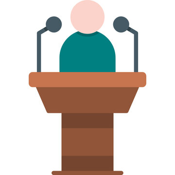 Klassensprecher-Bilder: Stock-Fotos & -Videos. | Adobe Stock