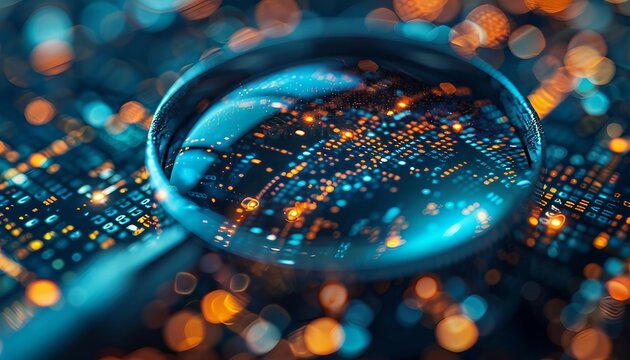 รูปภาพExtraction – เลือกดูภาพถ่ายสต็อก เวกเตอร์ และวิดีโอ262,742 ...