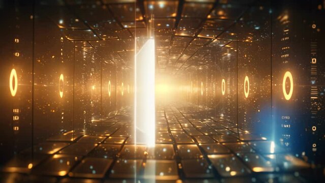 "Infinity Mirror" Images – Browse 370 Stock Photos, Vectors, and Video ...