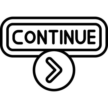 "Continue Button" Bilder – Durchsuchen 509 Archivfotos, Vektorgrafiken ...