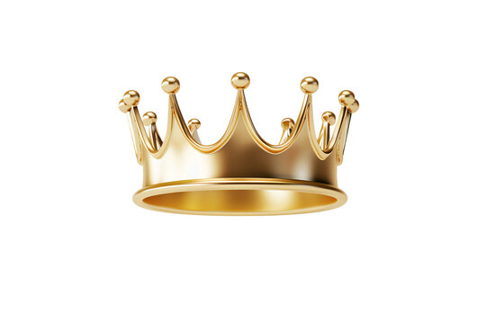 Couronne - Images et vidéos libres de droits | Adobe Stock