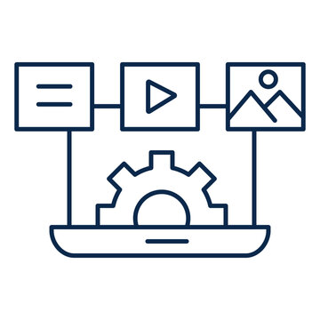 Relevance Images – Browse 37,638 Stock Photos, Vectors, and Video ...