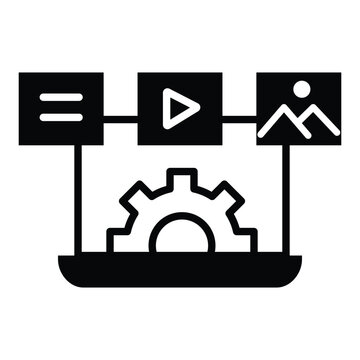 Relevance Images – Browse 37,638 Stock Photos, Vectors, and Video ...