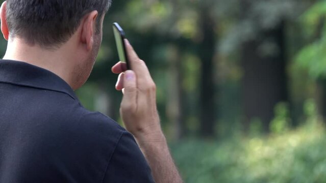 "Phone Calling" Imagens – Procure 3,197 fotos, vetores e vídeos | Adobe Stock