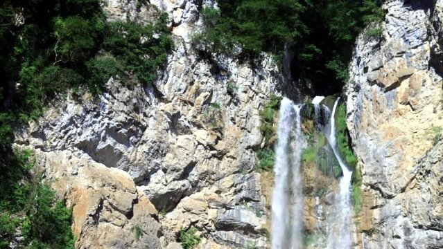 "Sanski Most" Images – Browse 128 Stock Photos, Vectors, and Video ...