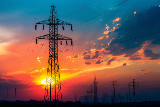 Electrification Images – Browse 170,375 Stock Photos, Vectors, and ...