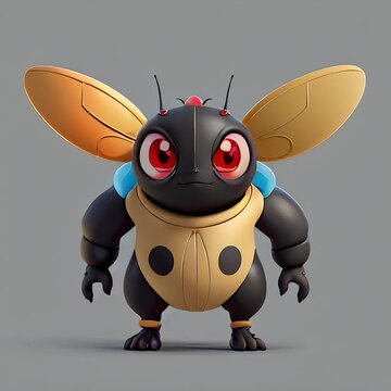 "Bug-Eyed Images – Browse 943 Stock Photos, Vectors, and Video | Adobe ...