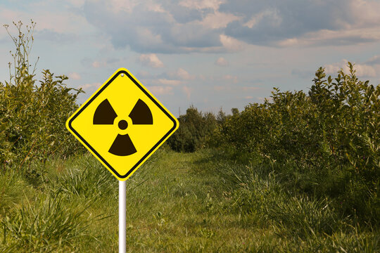 "Radioactive Pollution" Images – Browse 403 Stock Photos, Vectors, and ...