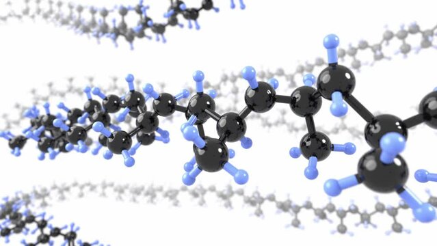 Macromolecules Images – Browse 15,157 Stock Photos, Vectors, and Video ...