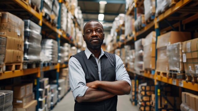 "Cross Docking" Images – Browse 846 Stock Photos, Vectors, and Video ...