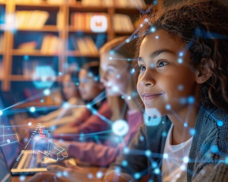 "Basic Education" Images – Browse 935 Stock Photos, Vectors, and Video ...