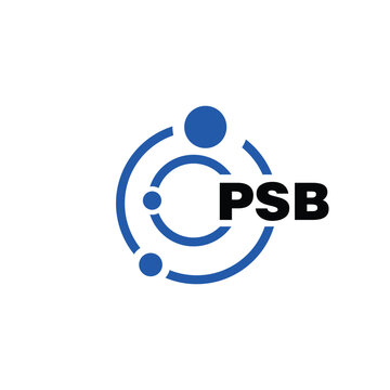 「Psb」の写真素材 | 297件の無料イラスト画像 | Adobe Stock