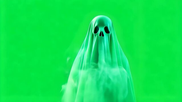 "White Ghost" Images – Browse 11,385 Stock Photos, Vectors, and Video ...