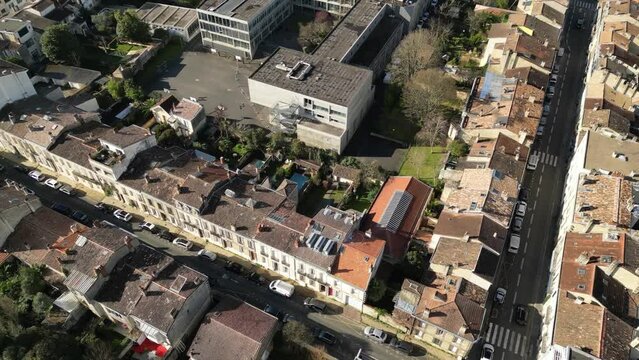 Pessac Images – Browse 212 Stock Photos, Vectors, and Video | Adobe Stock