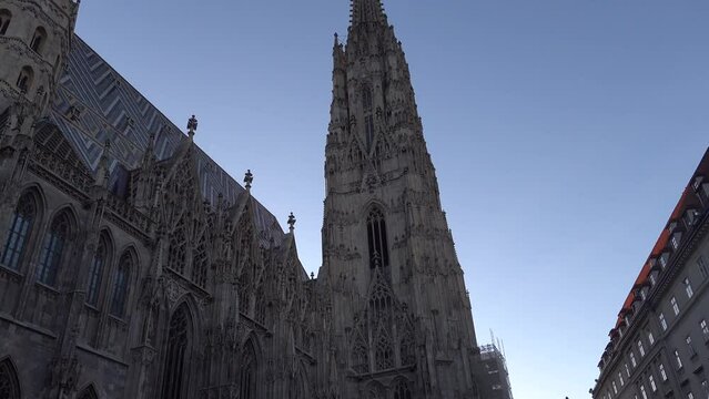 Stephanskirche Bilder – Durchsuchen 4,200 Archivfotos, Vektorgrafiken ...