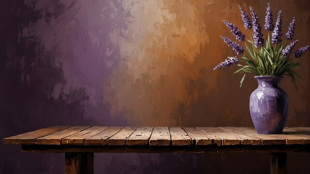 รูปภาพ"Still – เลือกดูภาพถ่ายสต็อก เวกเตอร์ และวิดีโอ2,259,256 | Adobe ...