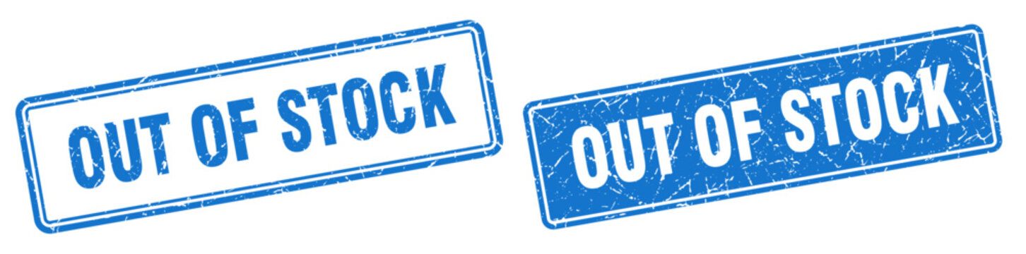 "Out Of Stock" Images – Browse 7,049 Stock Photos, Vectors, and Video ...