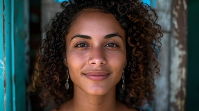 "Brazilian Woman" Images – Browse 2,421 Stock Photos, Vectors, and ...
