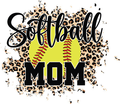 "Softball Mom" Images – Browse 441 Stock Photos, Vectors, and Video ...