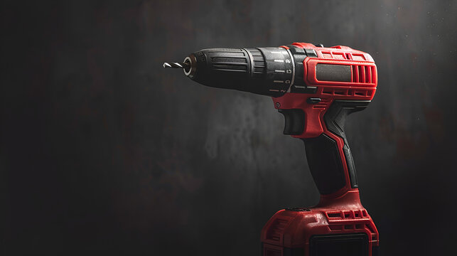 รูปภาพPower-Tool – เลือกดูภาพถ่ายสต็อก เวกเตอร์ และวิดีโอ28,342 | Adobe ...